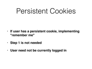 CNIT 129S: 12: Attacking Users: Cross-Site Scripting (Part 1 of 2) | PDF | Web Development ...