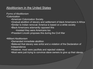 CH_12_an age of reform | PPT