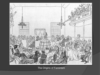 CH_12_an age of reform | PPTX