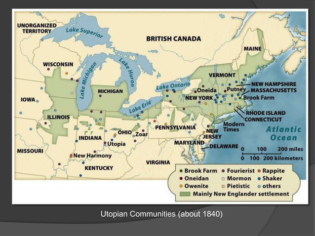 CH_12_an age of reform | PPT