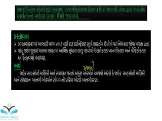 CH 12 BA.pptx 12 Th gujarati medium. Thanks | PPT
