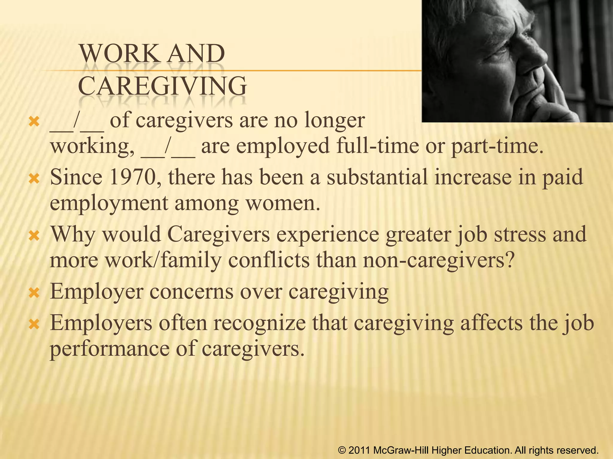 Ch12 caring for the frail elderly rev 11 11 | PPTX