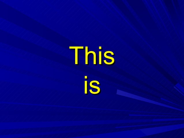 Ch12 Changes In Matter Jeopardy | PPT | Chemistry | Science