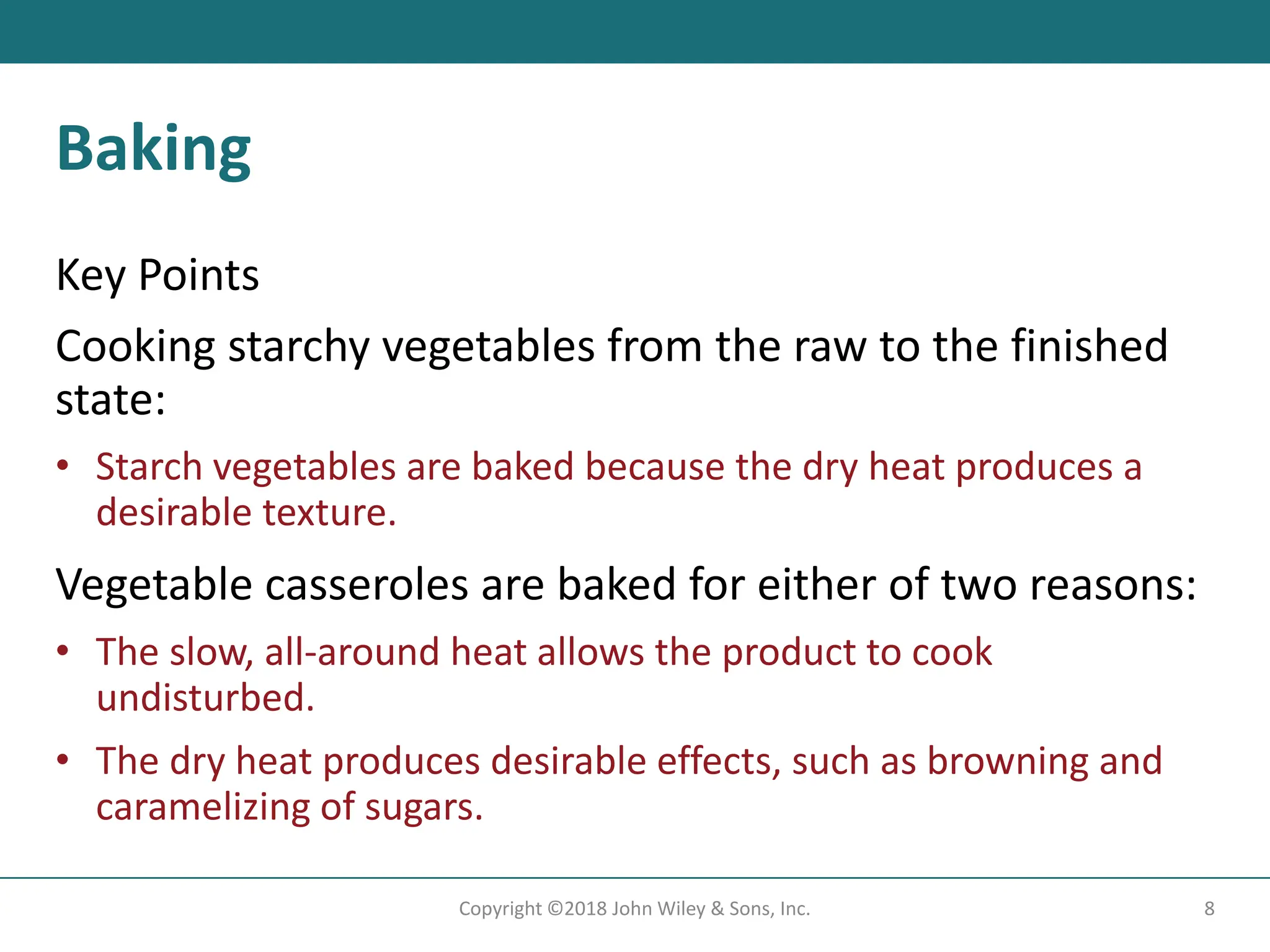 different methods to Cooking Vegetables.pptx