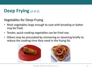 different methods to Cooking Vegetables.pptx
