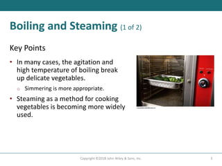 different methods to Cooking Vegetables.pptx