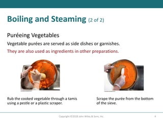 different methods to Cooking Vegetables.pptx