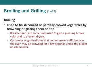 different methods to Cooking Vegetables.pptx