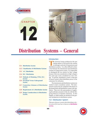 Ch12_Distribution general 3.pdf hhgffgyyy | PDF