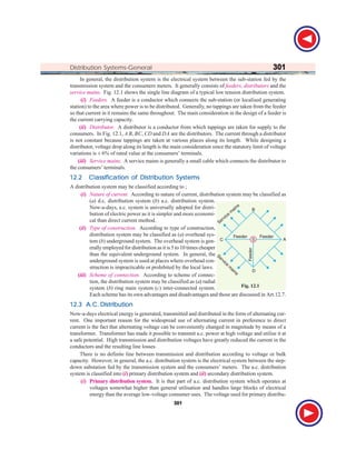 Ch12_Distribution general 3.pdf hhgffgyyy | PDF