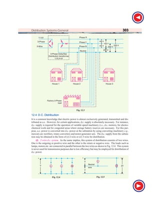 Ch12_Distribution general 3.pdf hhgffgyyy | PDF