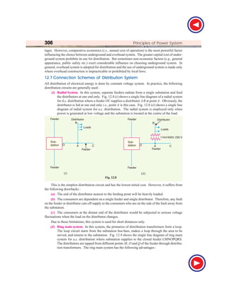 Ch12_Distribution general 3.pdf hhgffgyyy | PDF