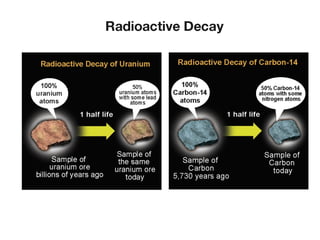 Ch12 earthandlifehistorysection3 | PPT