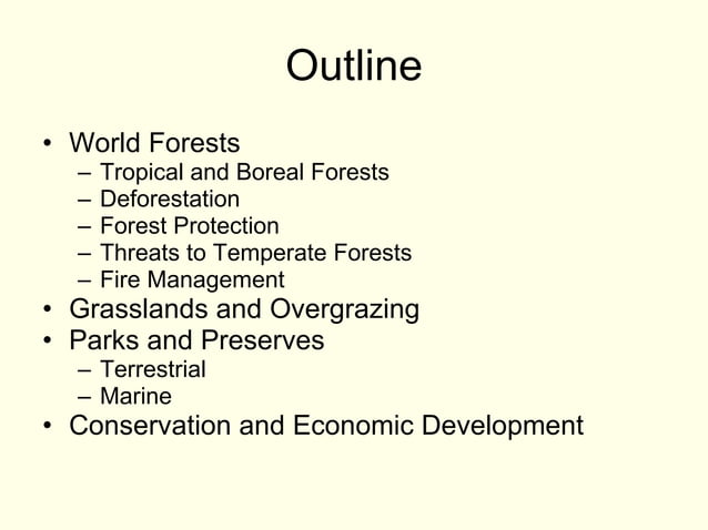 Ch 12 ed | PPT | Science