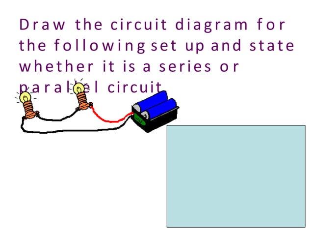 CH12 class 7 electricity ppt class7.pptx | Chemistry | Science