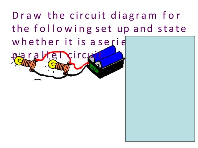 CH12 class 7 electricity ppt class7.pptx | Chemistry | Science