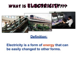 CH12 class 7 electricity ppt class7.pptx