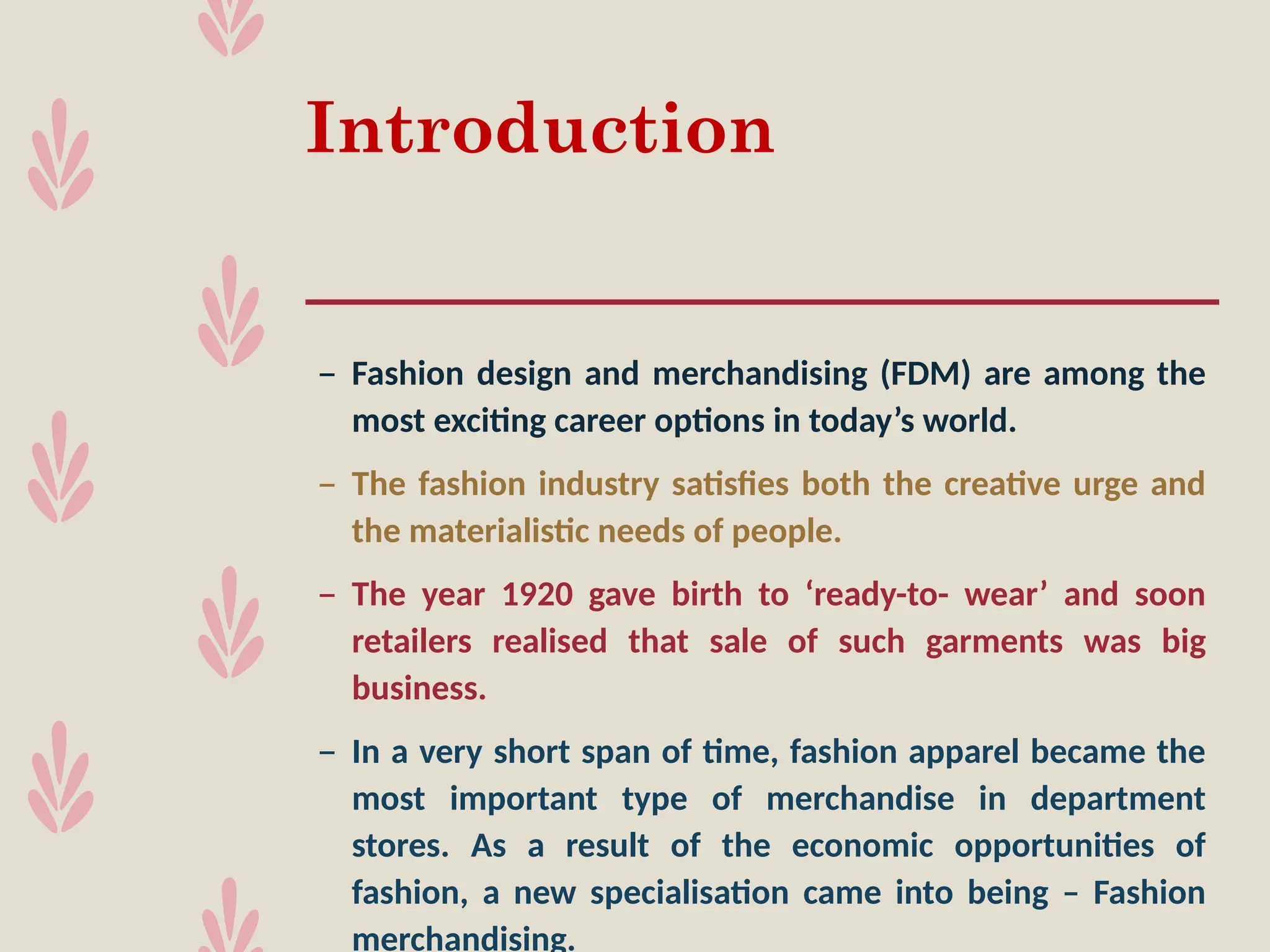 CH 12 FASHION DESIGN AND MERCHANDIZING.pptx