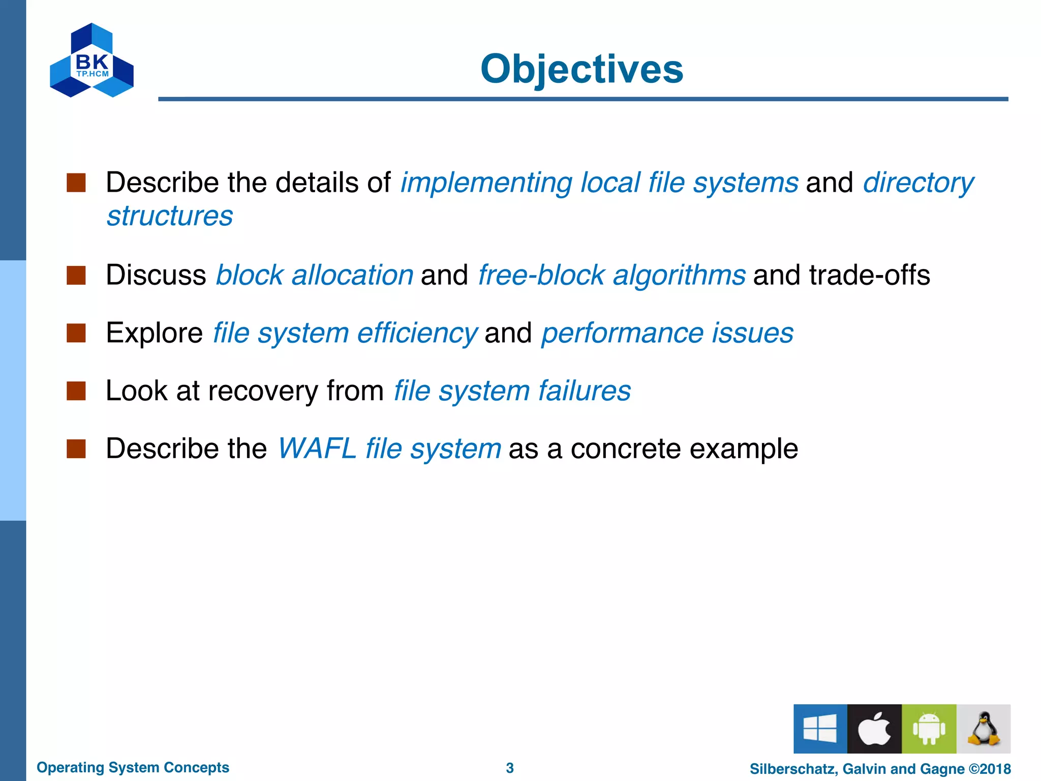 ch12_fileImplementation.pdf