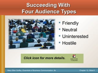 Ch12 instructor | PPT