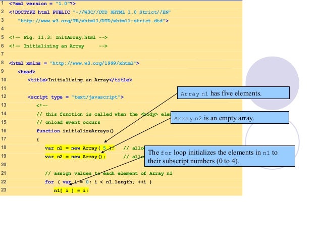 40 Math Floor Javascript W3schools Javascript Answer 40 Math Floor Javascript W3schools Javascript Answer