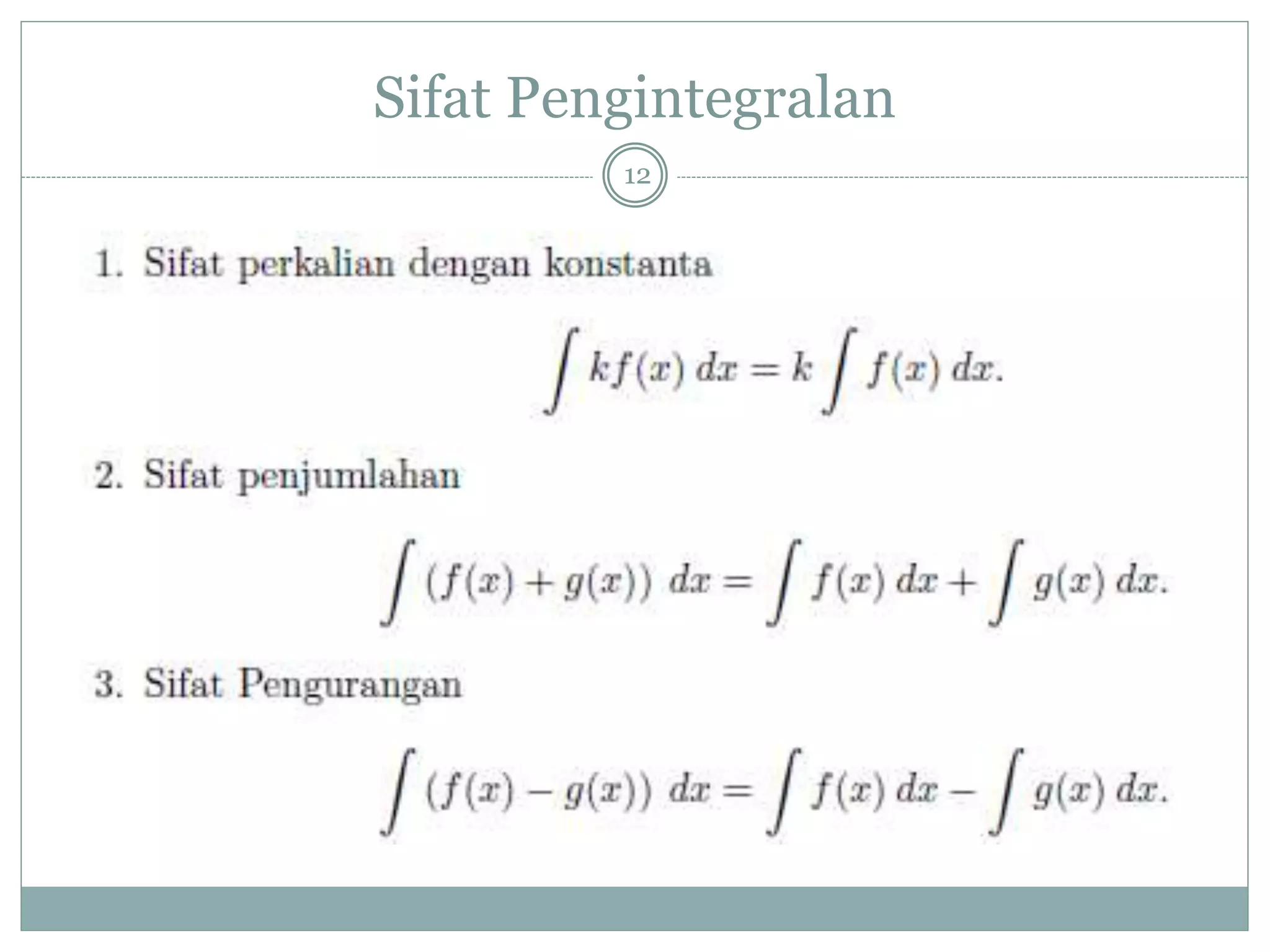 Ch 12_Kalkulus Integral.pptx