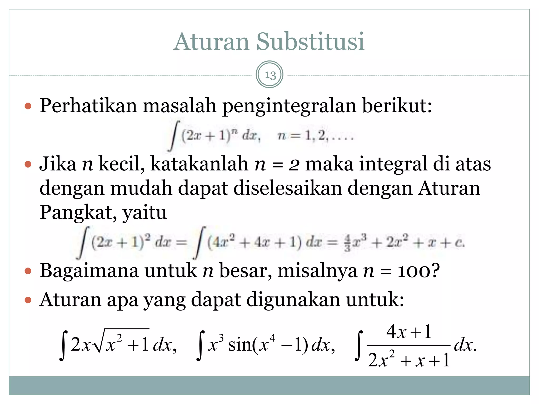 Ch 12_Kalkulus Integral.pptx