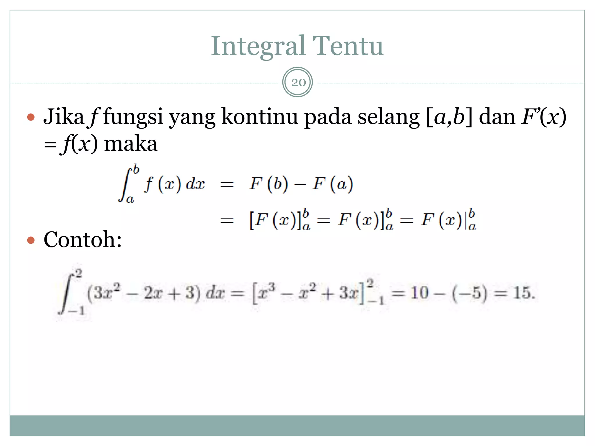 Ch 12_Kalkulus Integral.pptx
