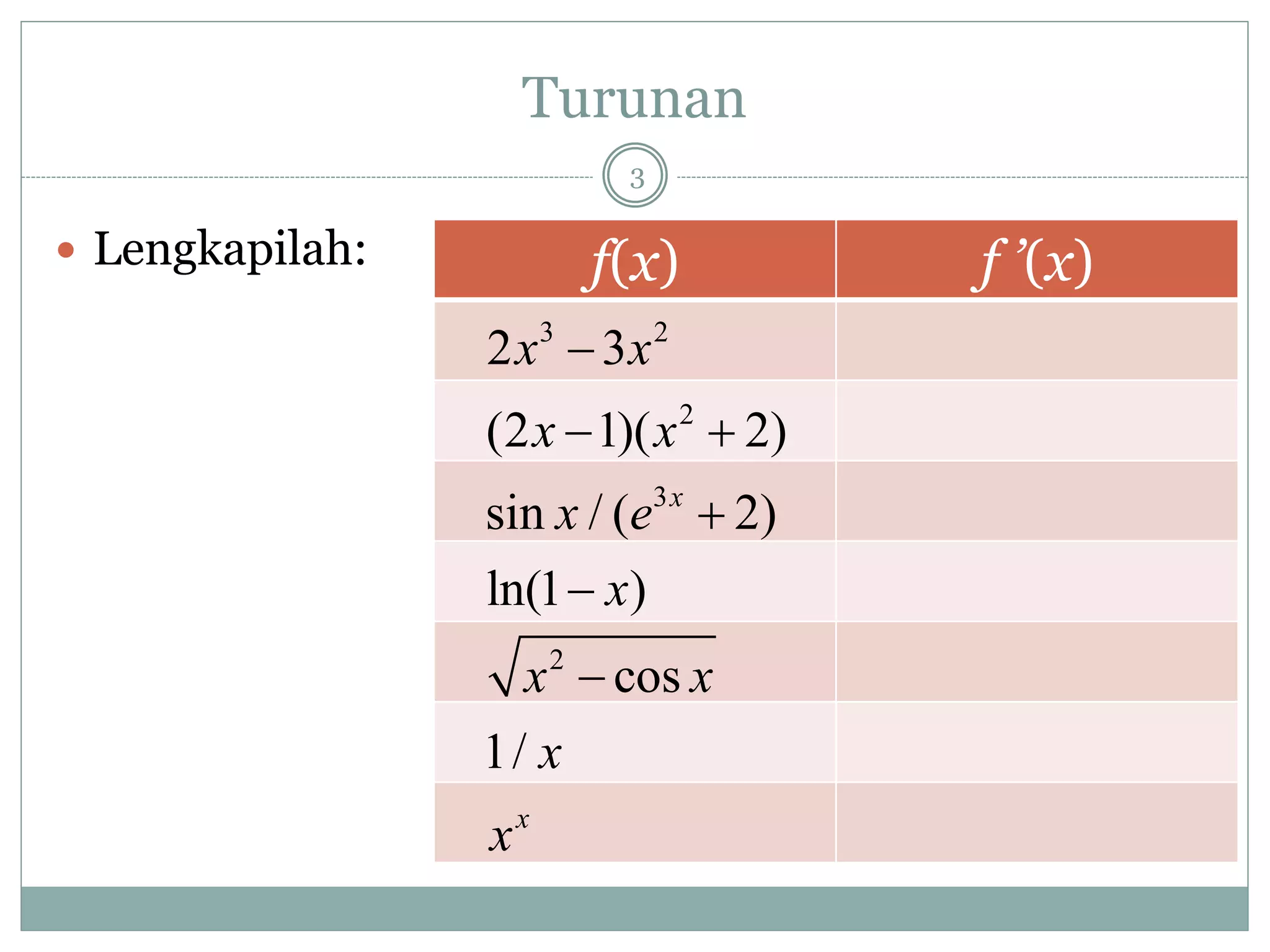 Ch 12_Kalkulus Integral.pptx