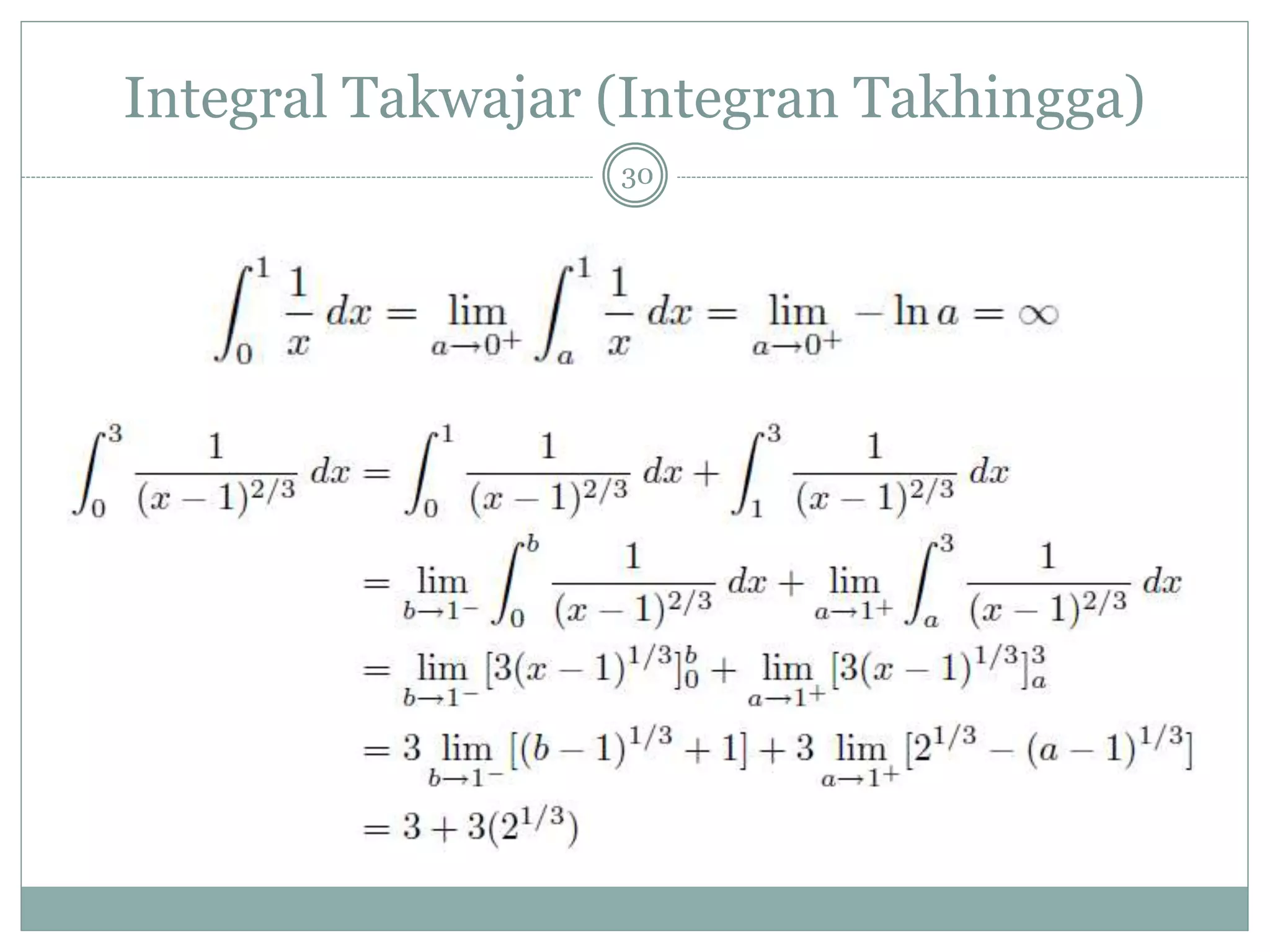 Ch 12_Kalkulus Integral.pptx
