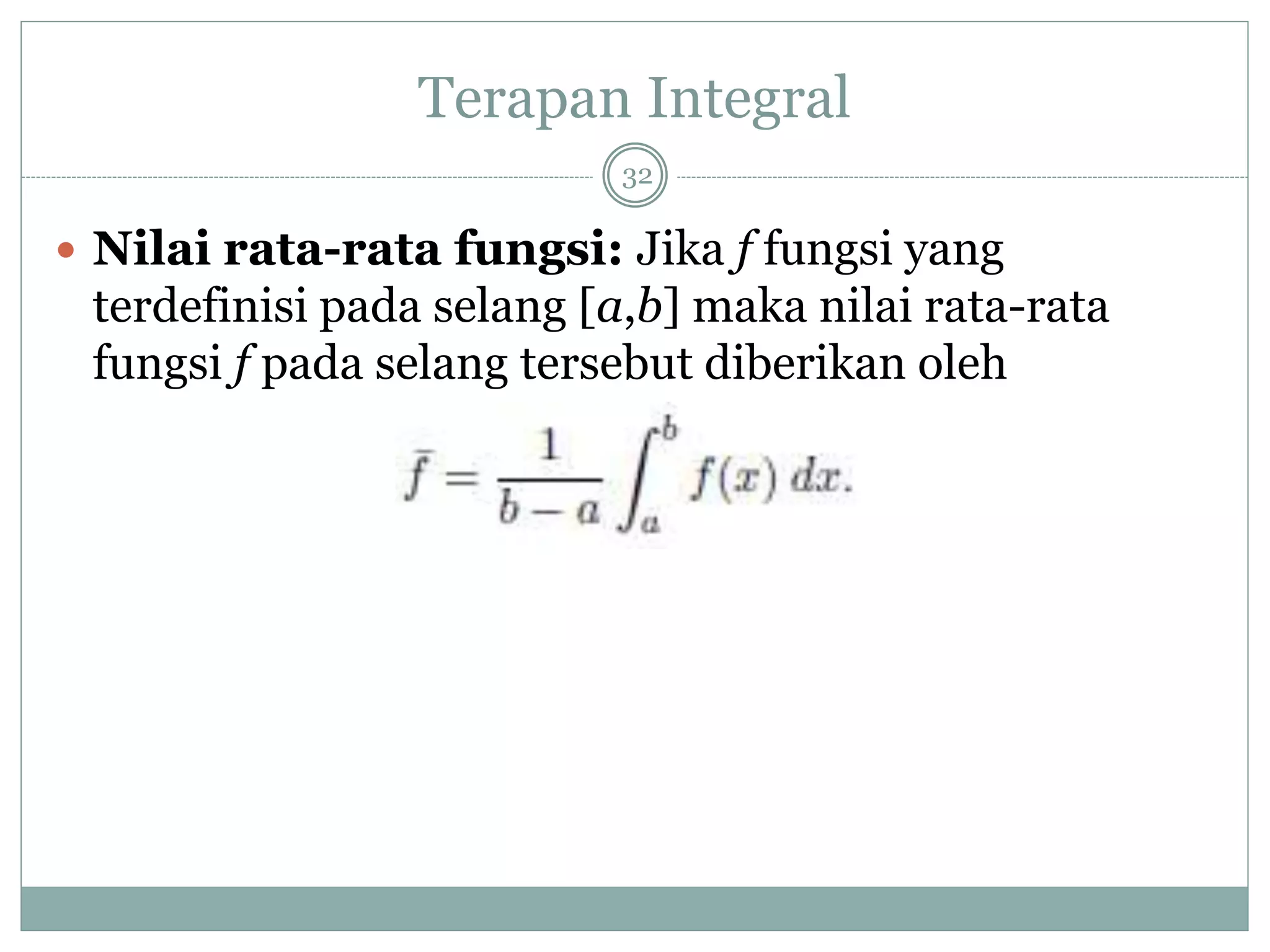 Ch 12_Kalkulus Integral.pptx