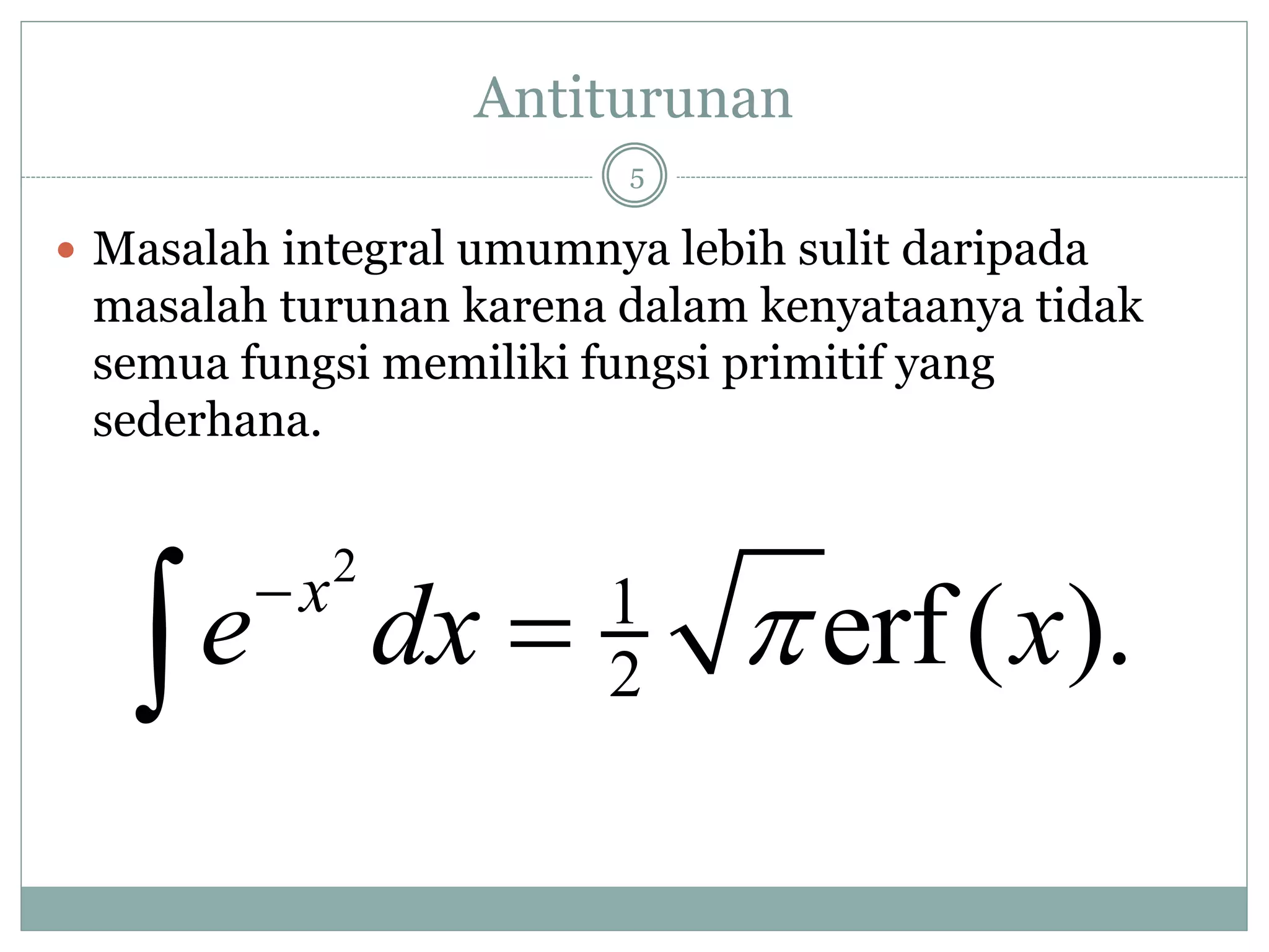 Ch 12_Kalkulus Integral.pptx