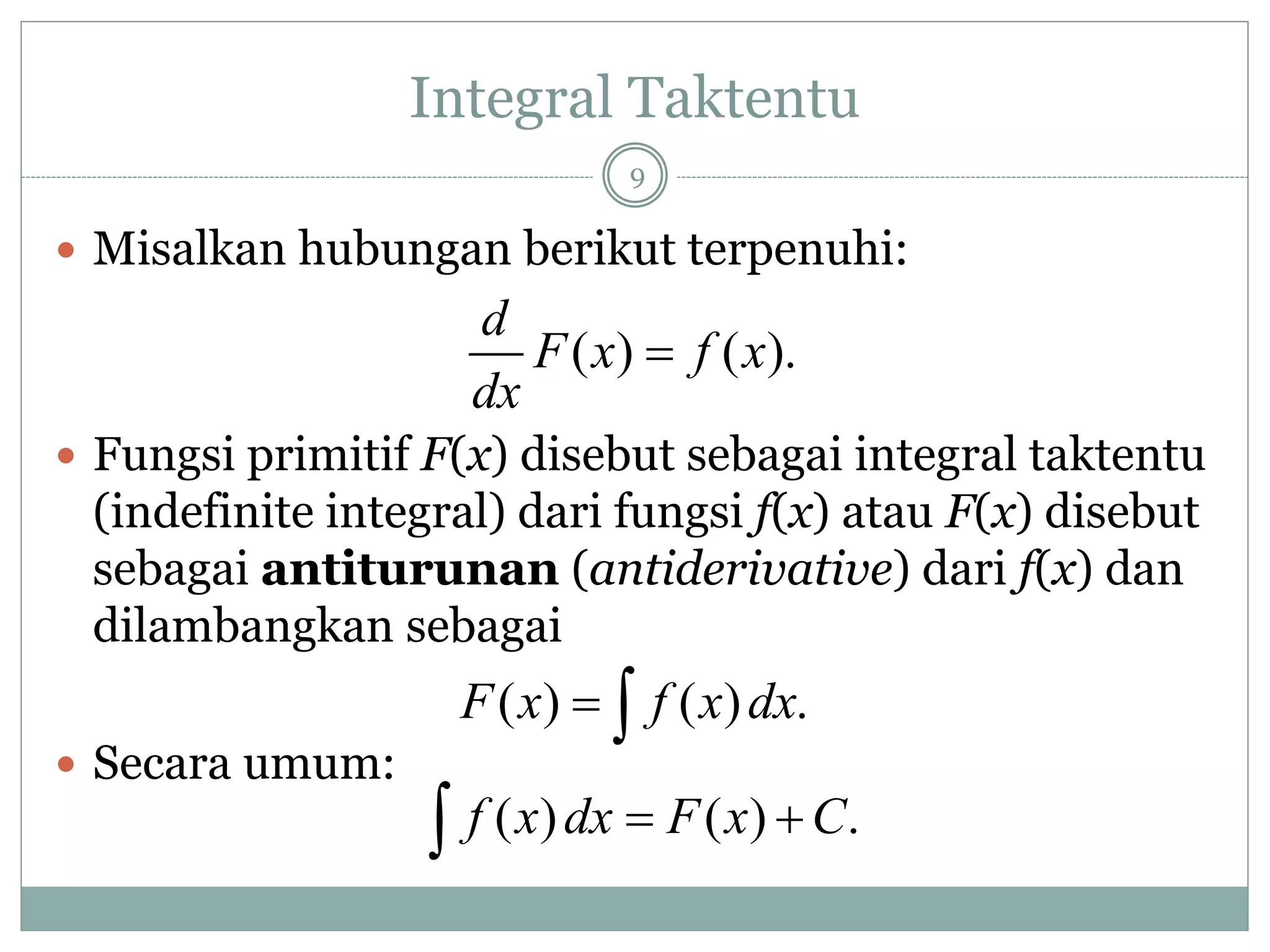 Ch 12_Kalkulus Integral.pptx