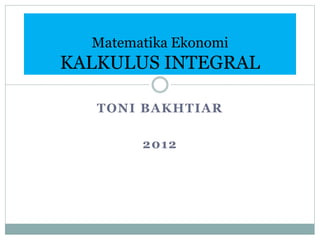 Ch 12_Kalkulus Integral.pptx