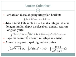 Ch 12_Kalkulus Integral.pptx