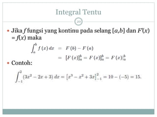 Ch 12_Kalkulus Integral.pptx