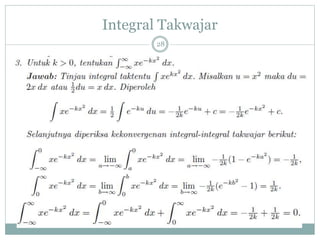 Ch 12_Kalkulus Integral.pptx
