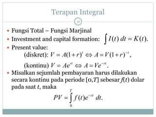 Ch 12_Kalkulus Integral.pptx