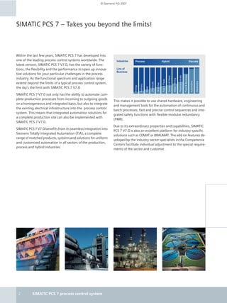 Ch1 2 kb_pcs7_v70_en | PDF