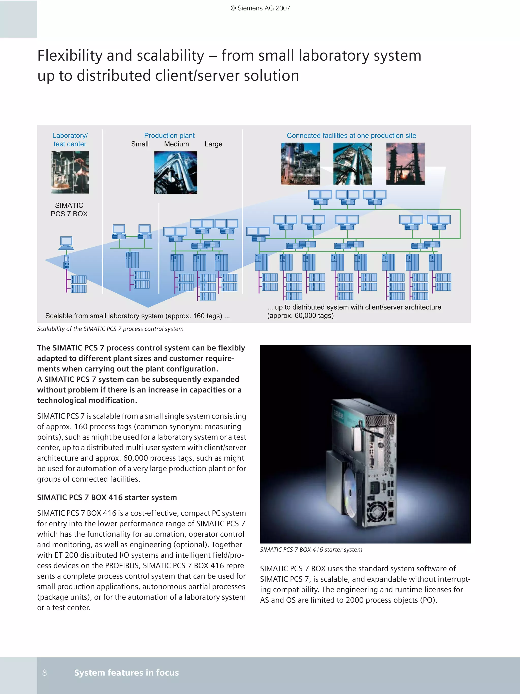 Ch1 2 kb_pcs7_v70_en | PDF