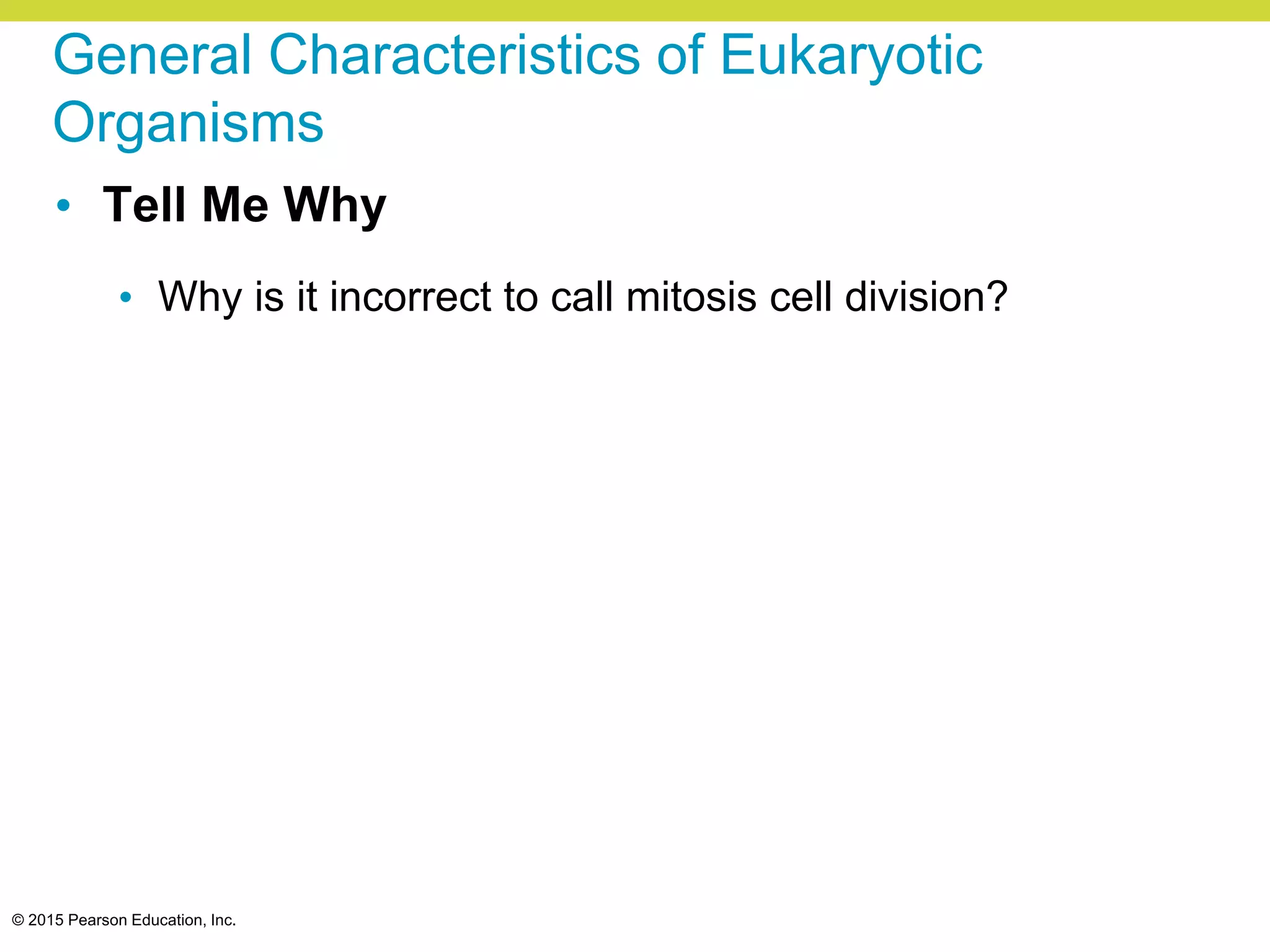 Ch12lecturepresentation 150831183228-lva1-app6892 | PPT