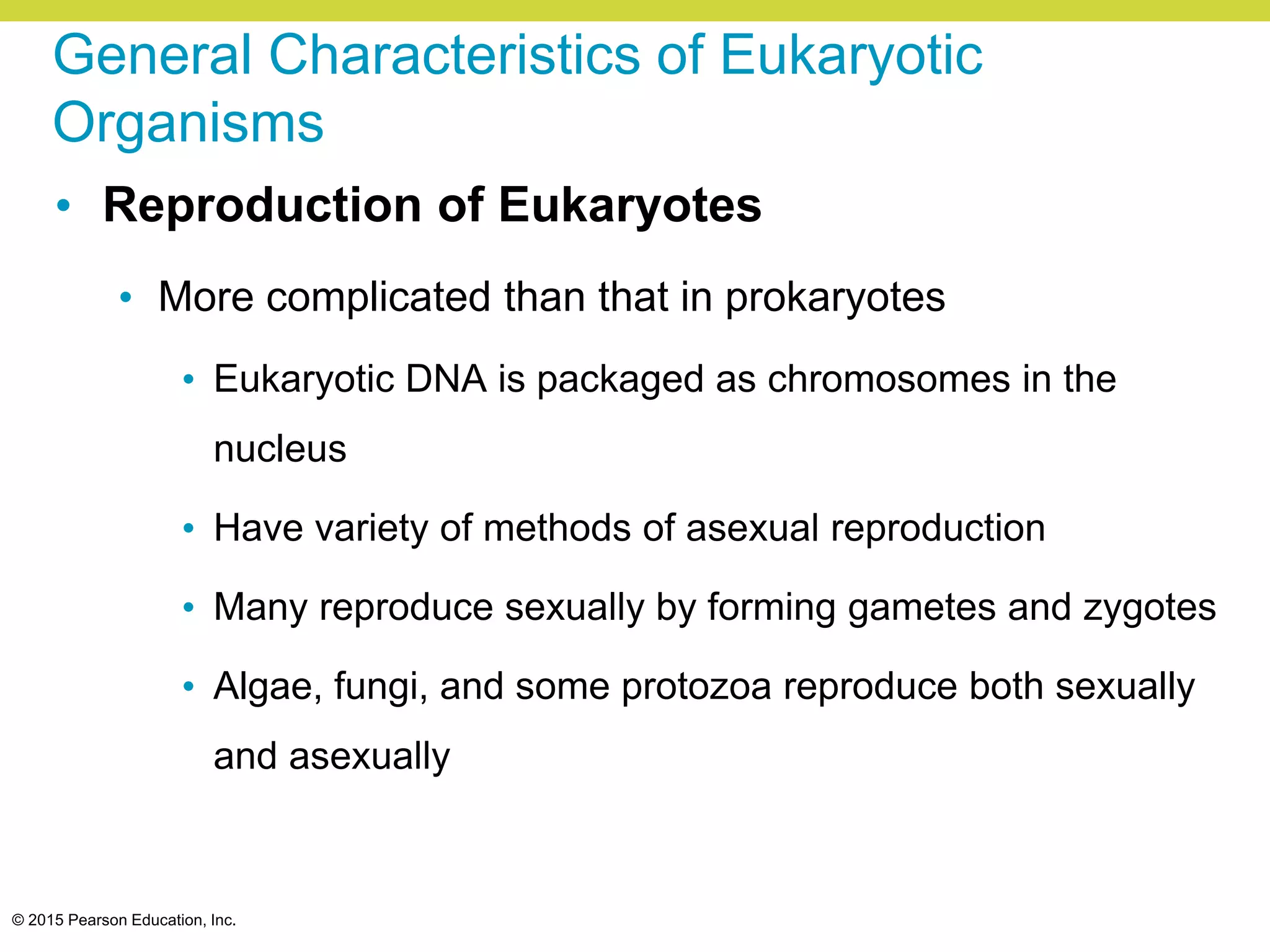 Ch12lecturepresentation 150831183228-lva1-app6892 | PPT