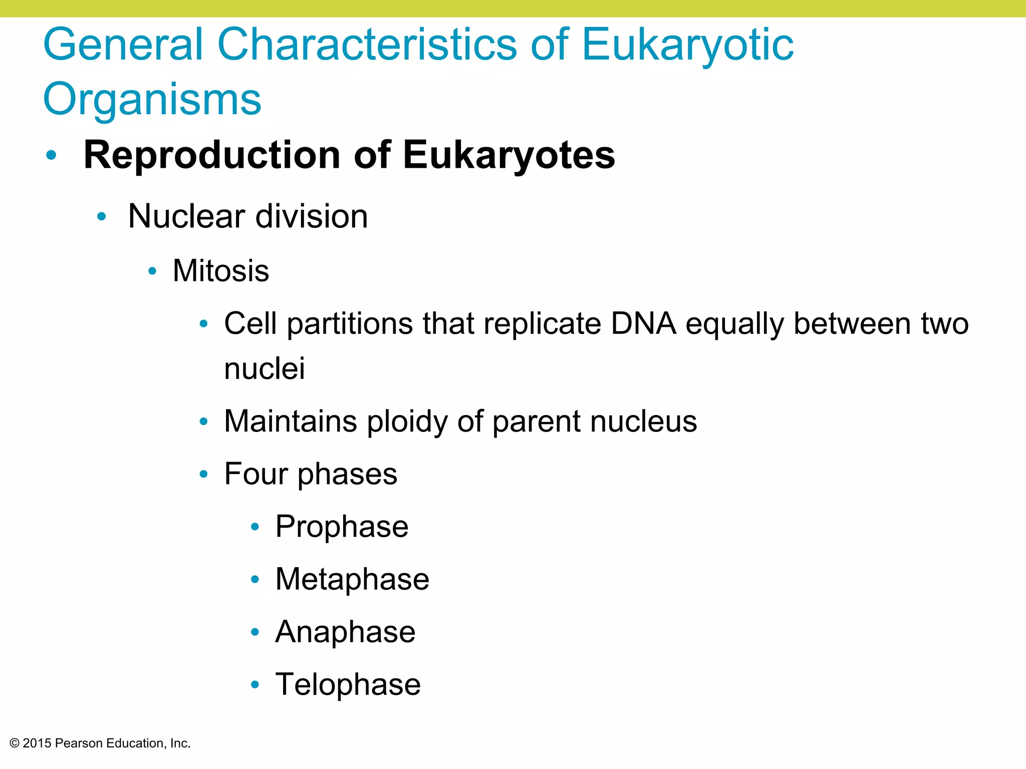 Ch12lecturepresentation 150831183228-lva1-app6892 | PPT