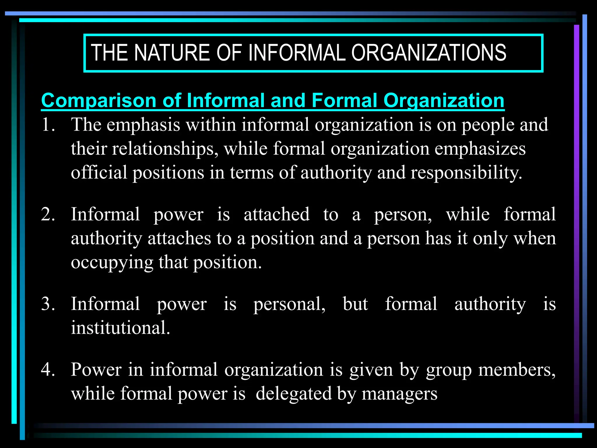 Informal and Formal Groups Ch 12_naz.ppt