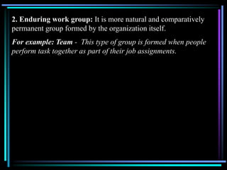 Informal and Formal Groups Ch 12_naz.ppt