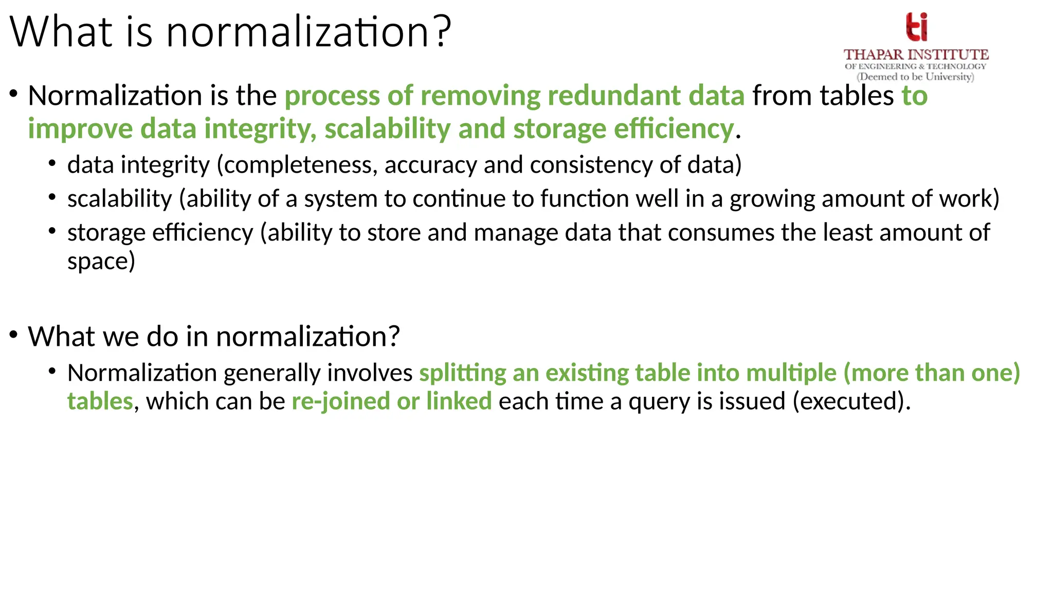 Ch12_Normalization (1).pptxfffffffffffffffffffff | PPTX