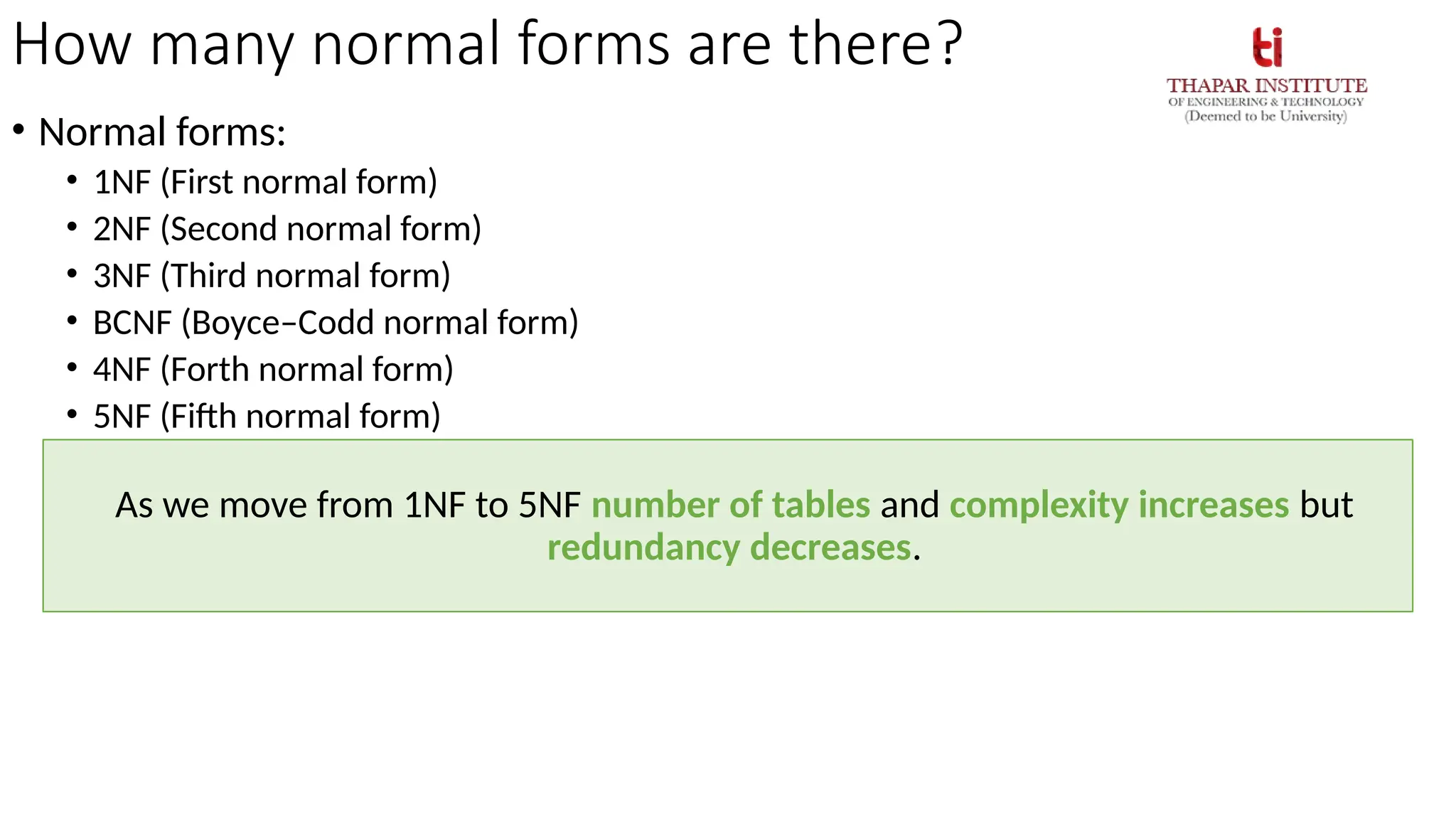 Ch12_Normalization (1).pptxfffffffffffffffffffff | PPTX