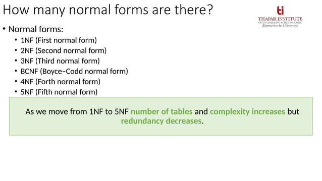 Ch12_Normalization (1).pptxfffffffffffffffffffff | PPT