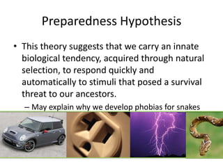 Ch12 notespsychdisorders(postversion2) | PPT