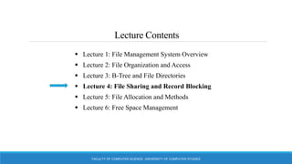 Ch12_OS_Lecture 4.pdf